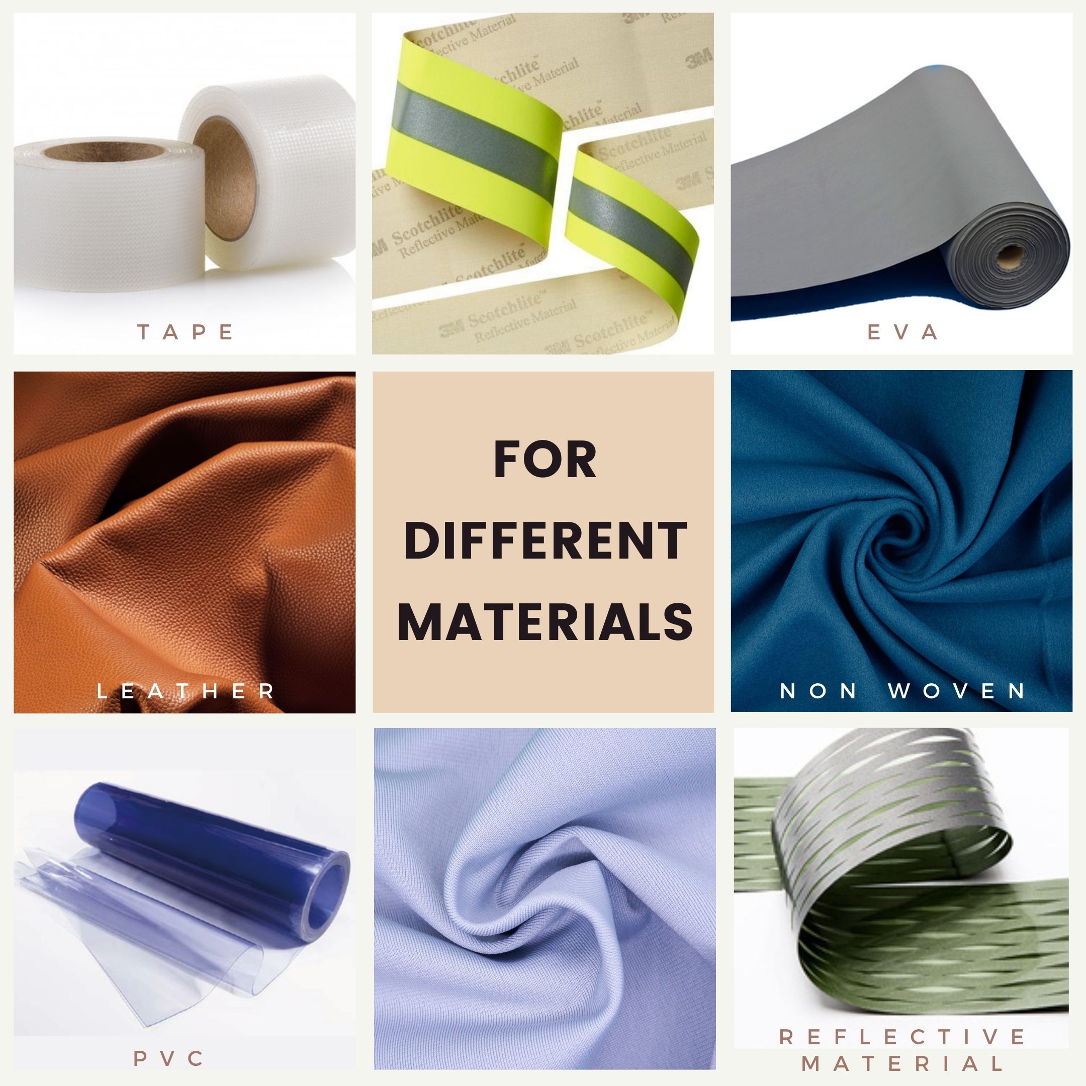 Roll Cutting Machine Supplier - Yessing Machinery Co., Ltd.