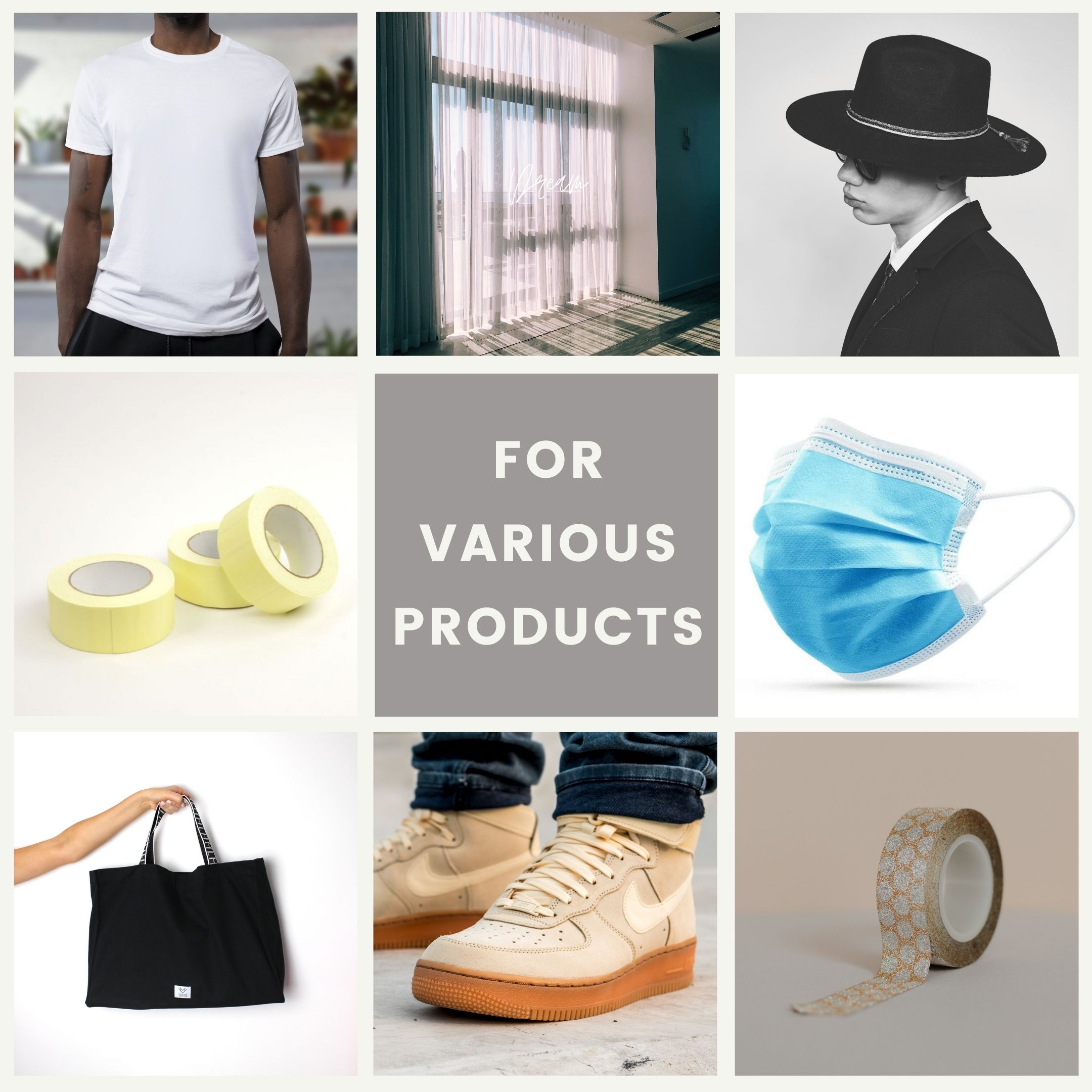 Roll Cutting Machine Supplier - Yessing Machinery Co., Ltd.